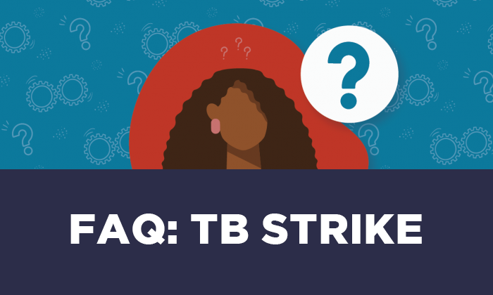FAQ: Treasury Board bargaining